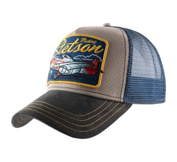 12 Best Trucker Hats – WWD, 41% OFF